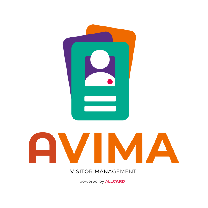 AVIMA Console
